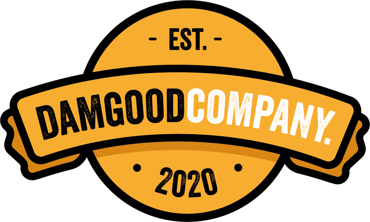 Buy Whisky Online | Best Place for Whisky | DamGoodDrams